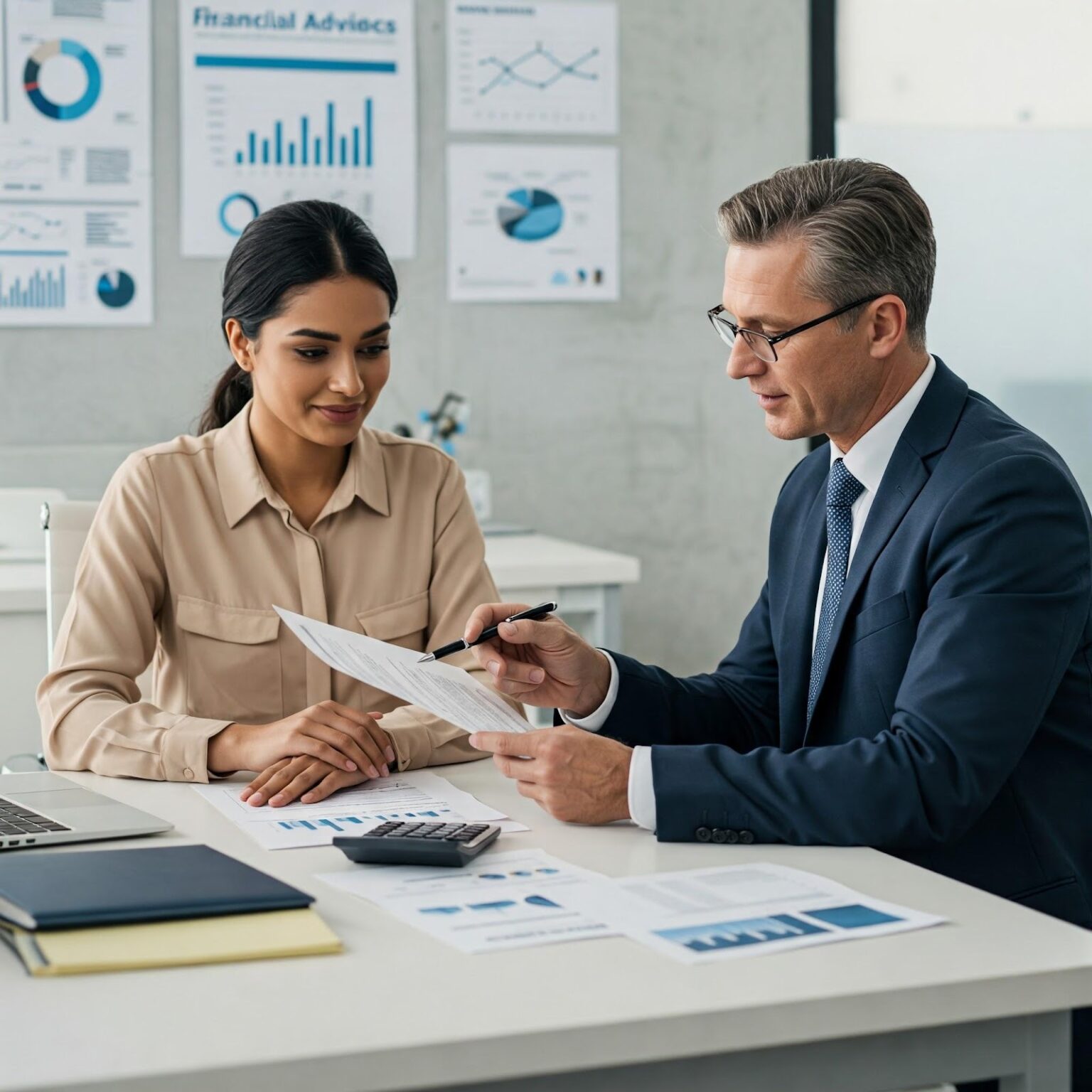 Debt Consultation: When and Why You Should Get Expert Advice